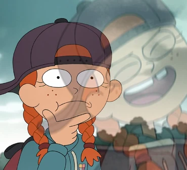 Discuss Everything About Amphibia Wiki | Fandom