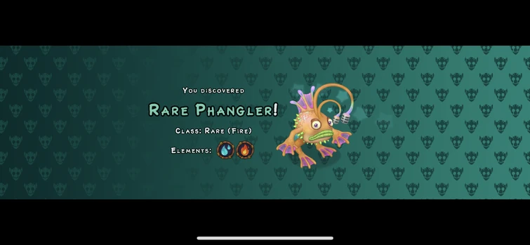 nananananananana | Fandom