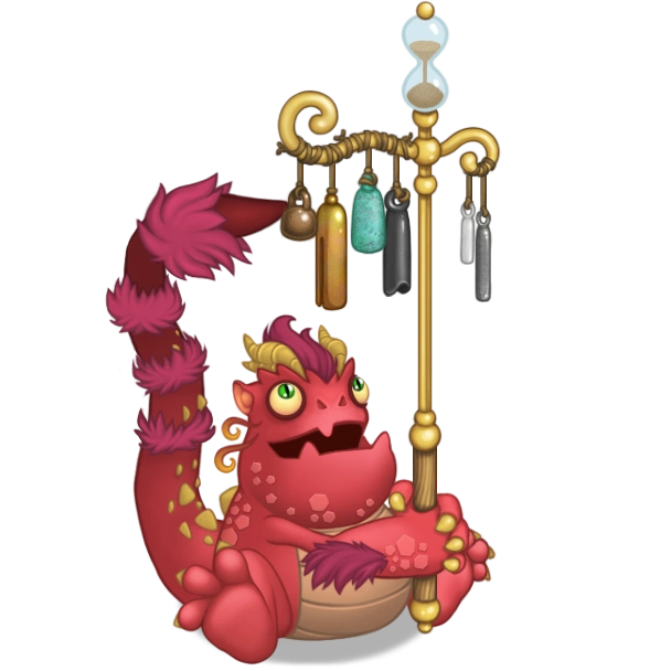 MSM Anniversary Year Update 17 | Fandom