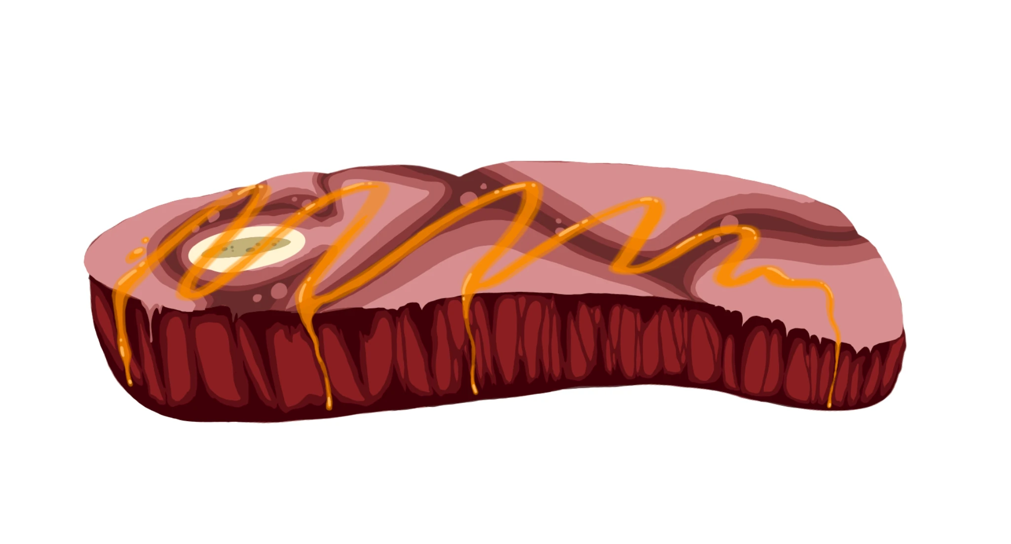 Ygg but it’s made into steak | Fandom