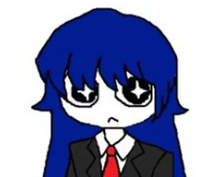 caretaker fanart | Fandom
