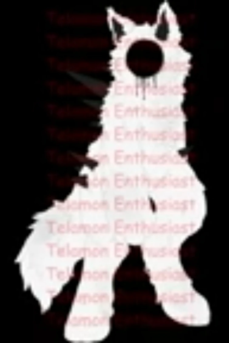 The telamon leaks | Fandom