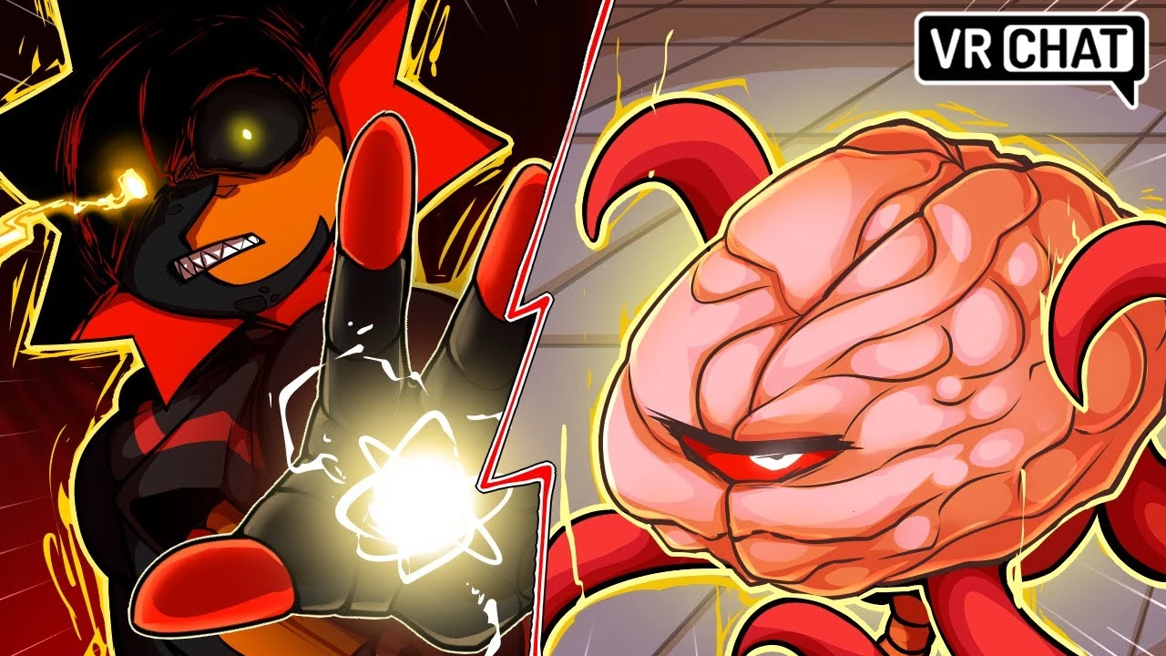 New Video :D | Fandom