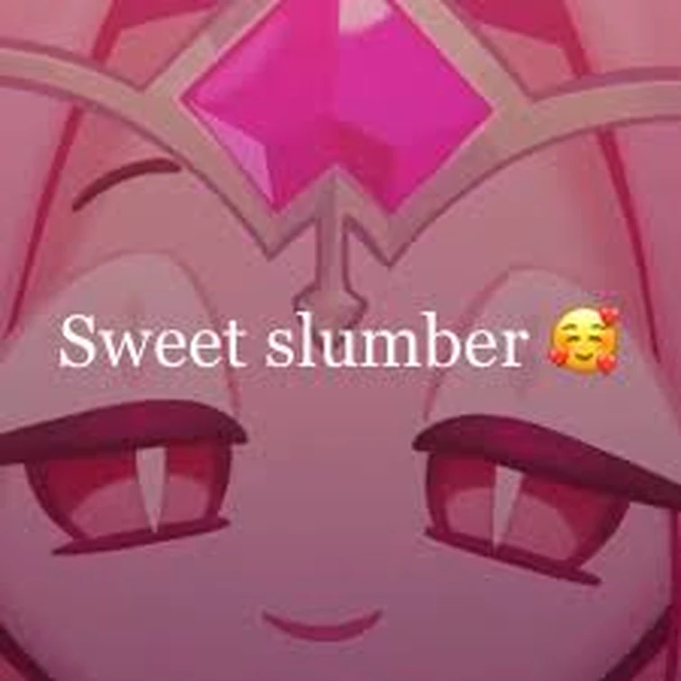 i got lvl 50 noli | Fandom