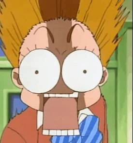 More Cursed Gifs | Fandom