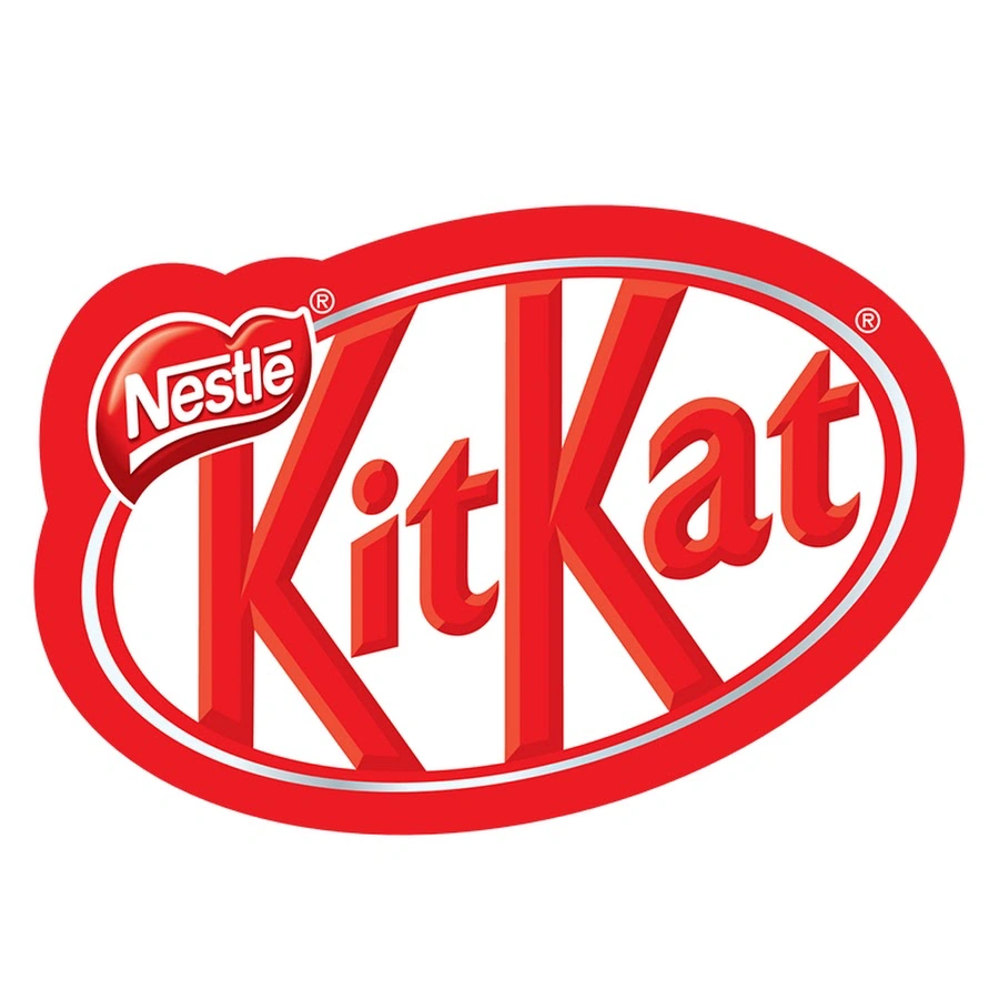 Happy 19th Anniversary, kitkat! | Fandom