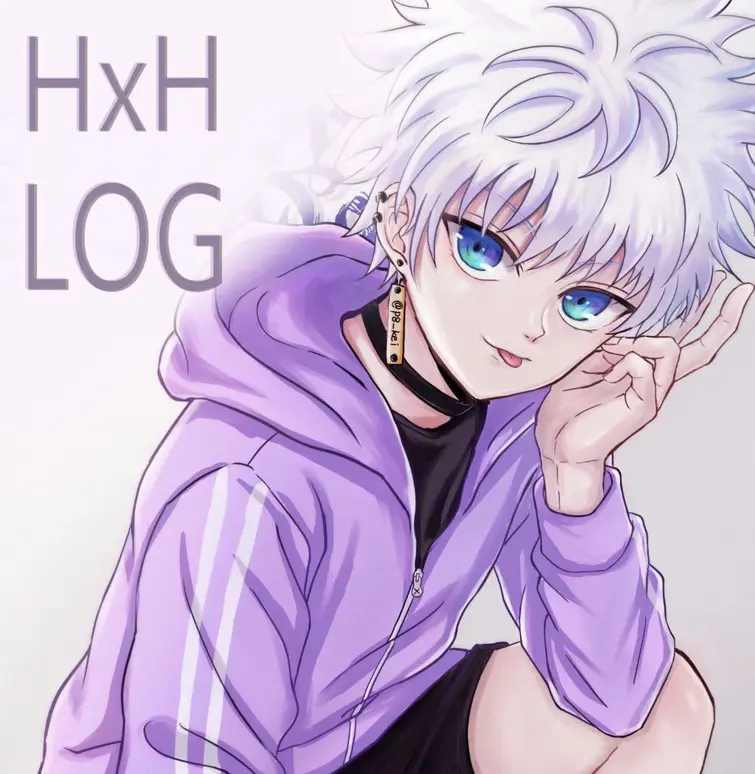 eeee i need someone/thing to draw | Fandom