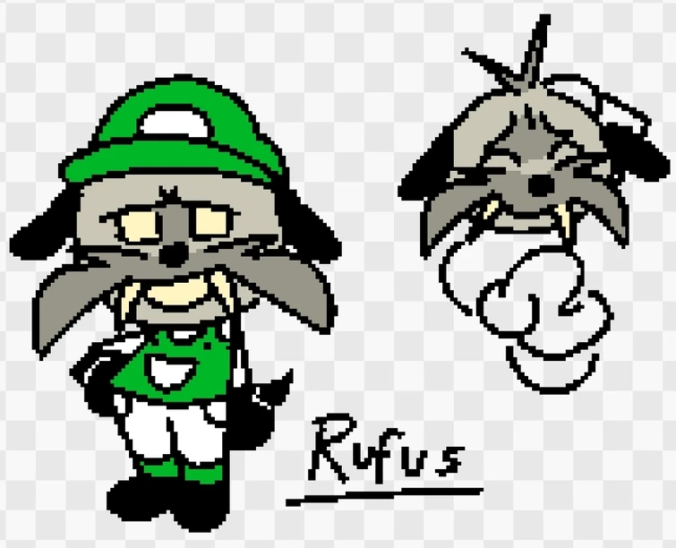 New Mario Mix dropped yesterday | Fandom