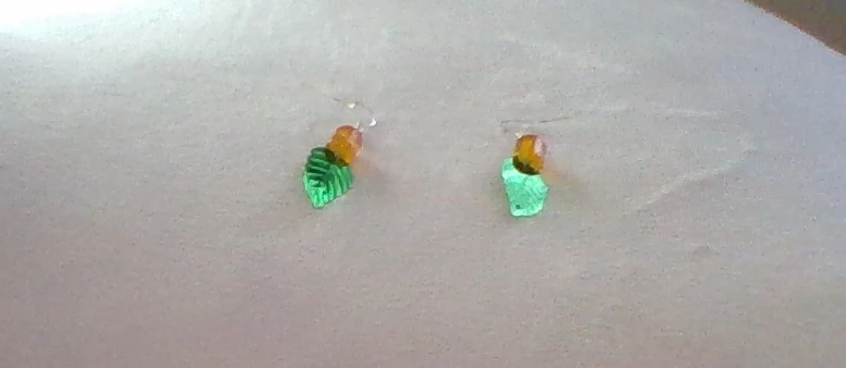 Part 2 of my Demeter Cosplay | Fandom