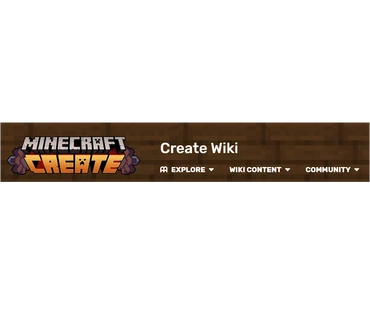 Discuss Everything About Create Wiki | Fandom