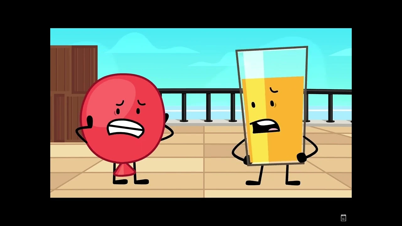 How people feel on cursed murder drones ships | Fandom