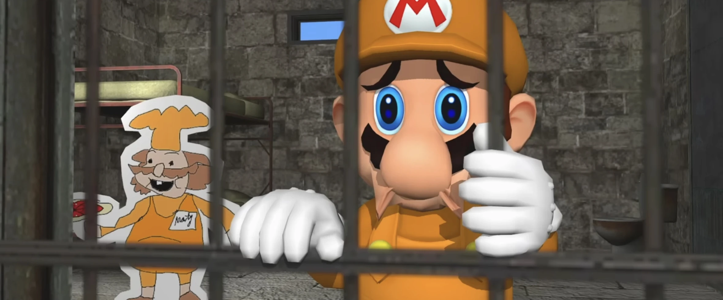 Can someone add this to the Mario/Costumes page, it’s hard for me on ...