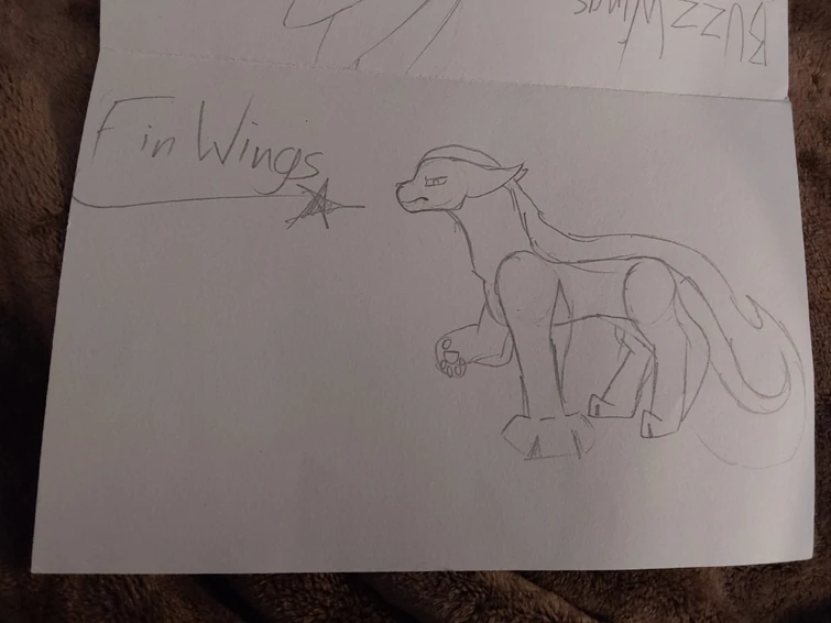 Discuss Everything About Wings of Fire Fanon Tribes Wiki | Fandom