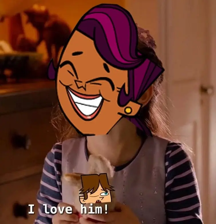 Sierra and Cody Meme | Fandom