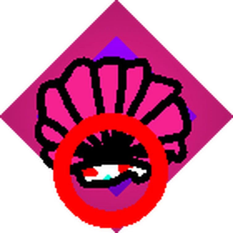 baby rare tiawa | Fandom