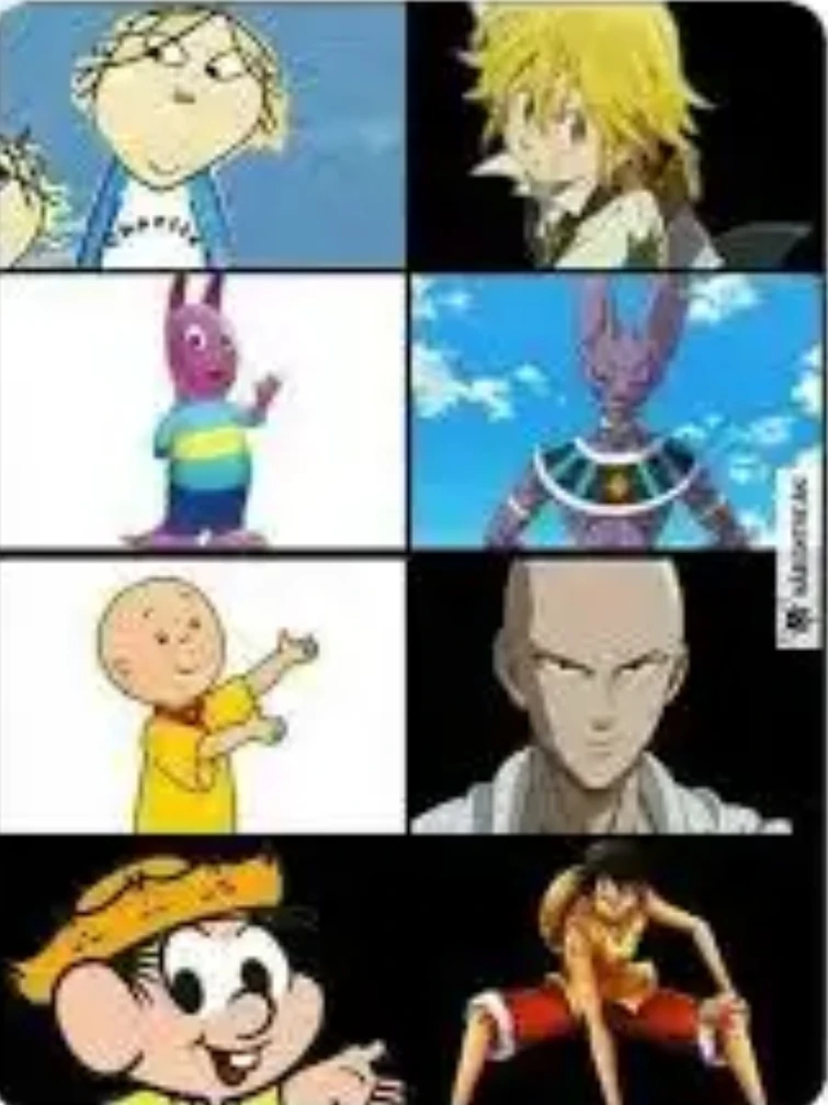 they grow so fast | Fandom