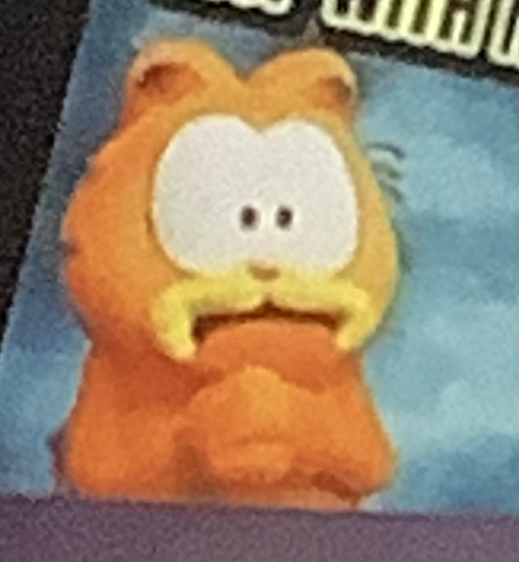 Discuss Everything About Nickelodeon | Fandom