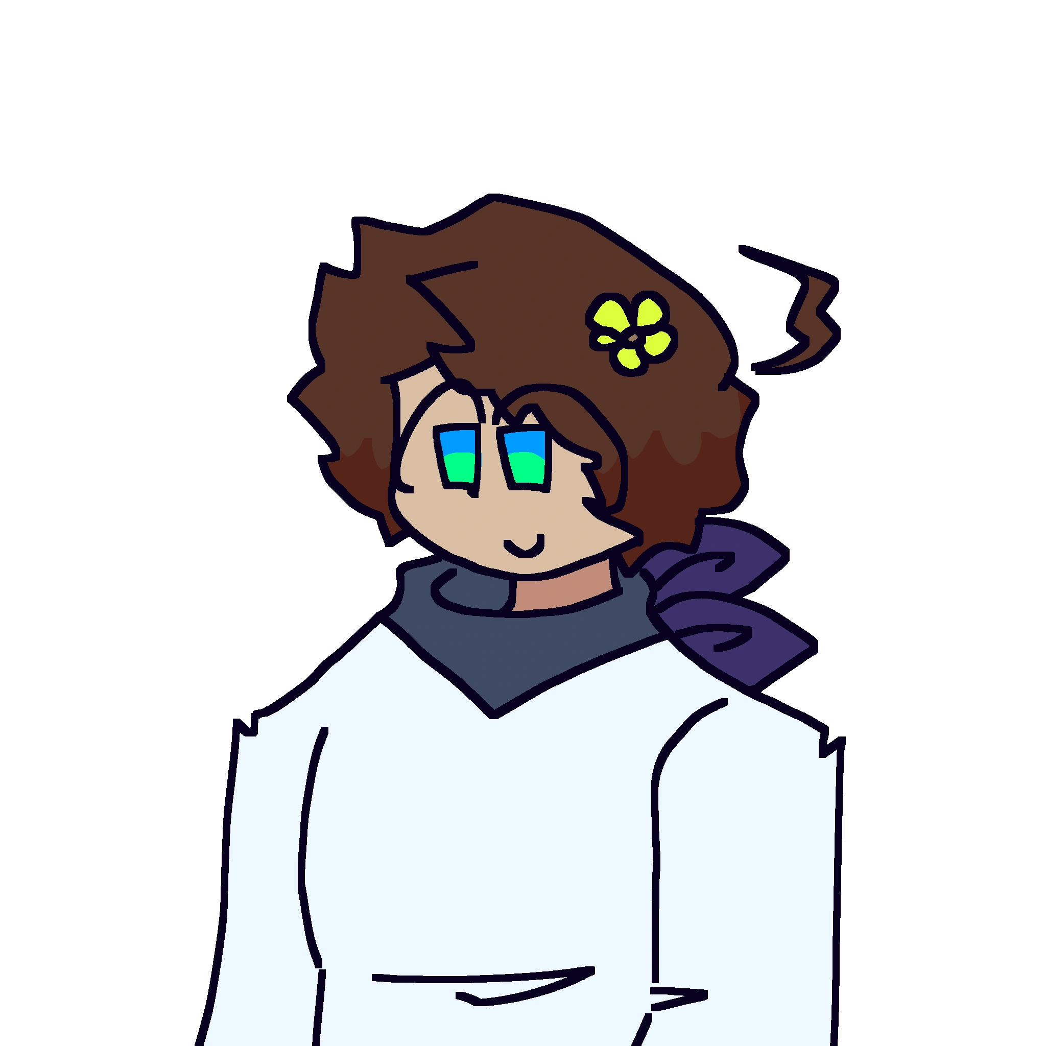 im doing something shhh | Fandom