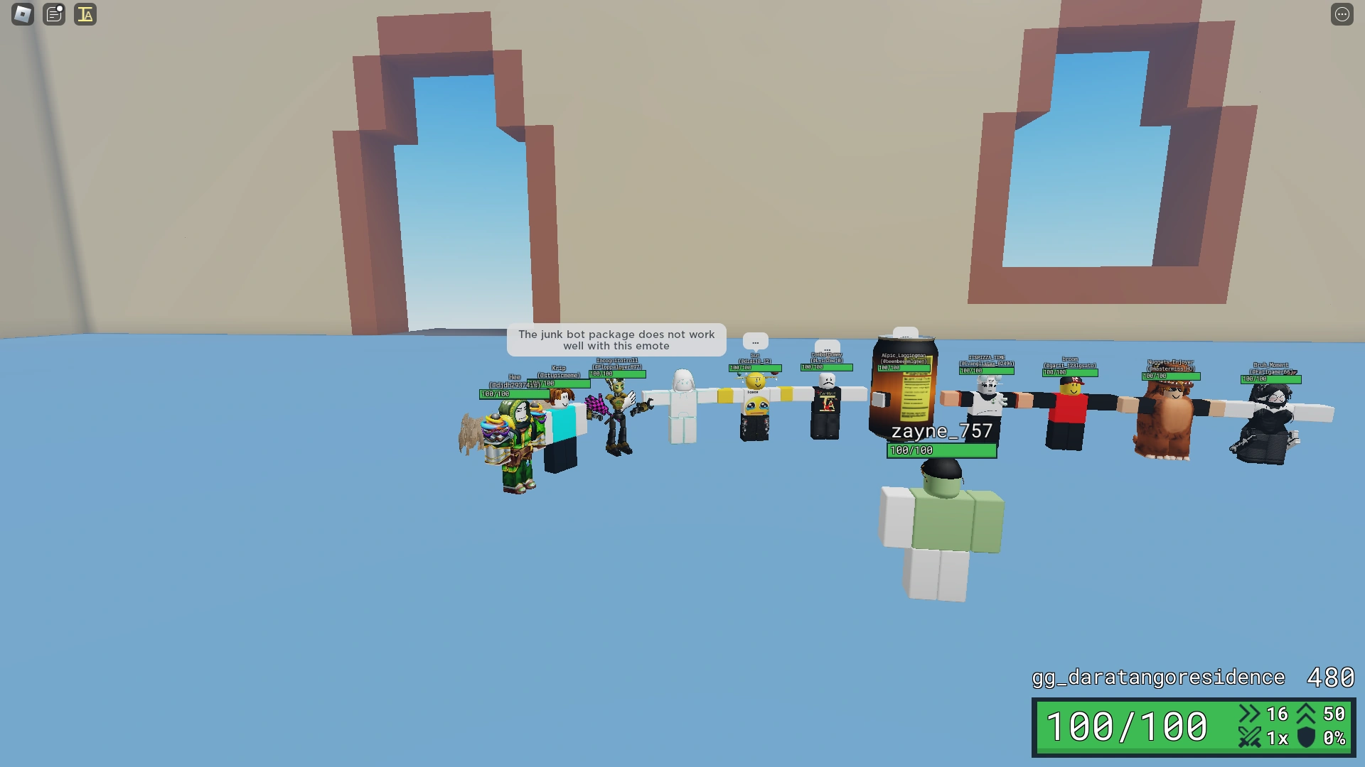 Freezing timer bug | Fandom