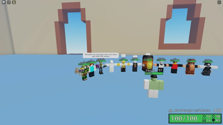 Freezing timer bug | Fandom