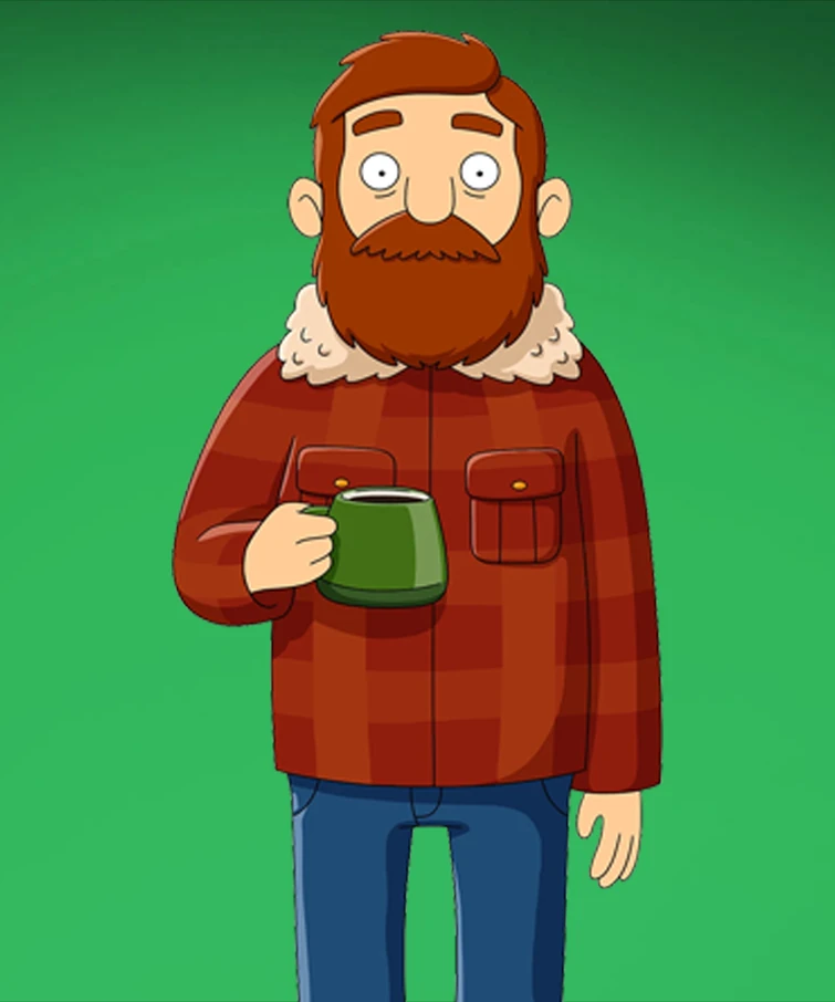 Discuss Everything About Krapopolis Wiki | Fandom