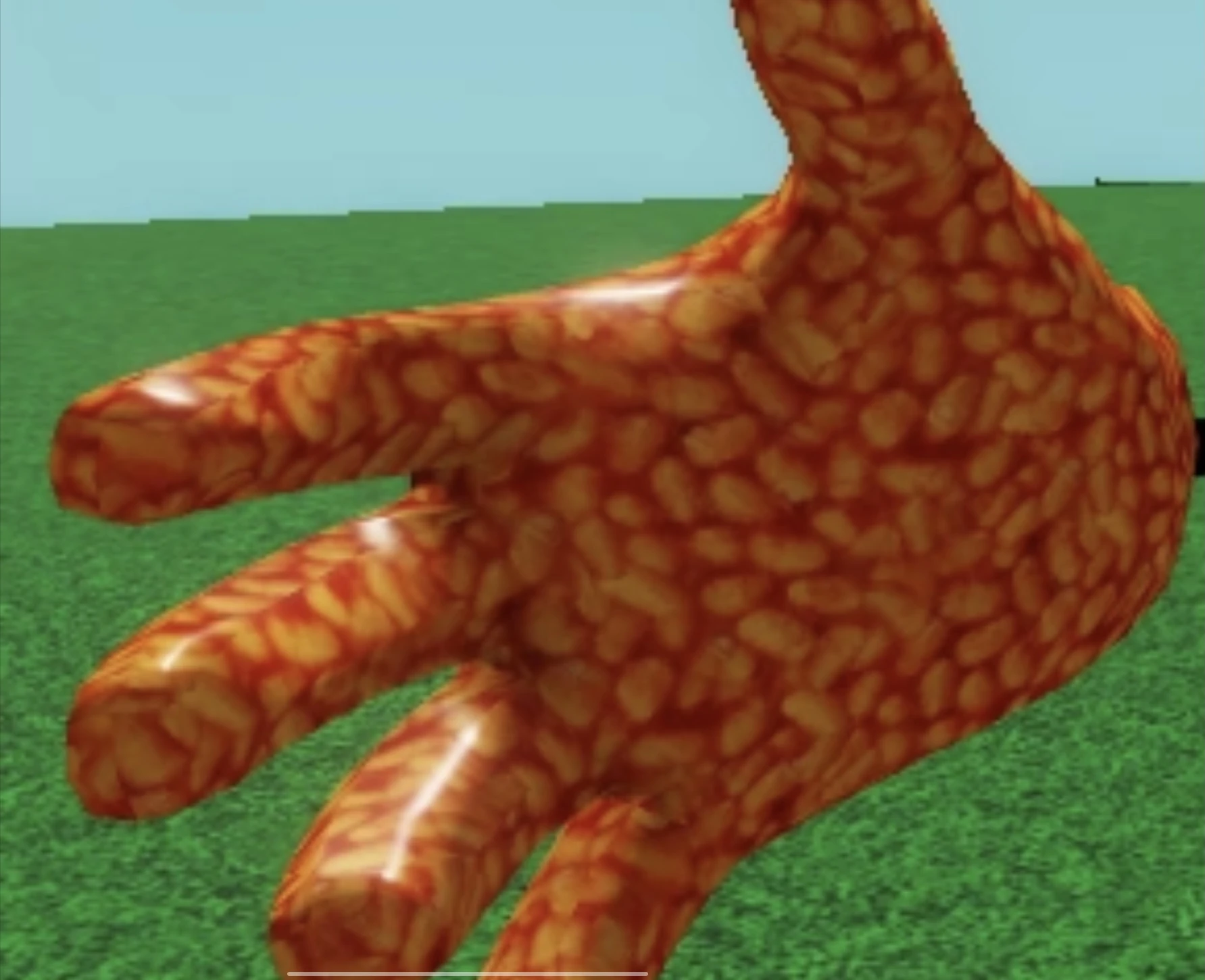 WAIT NO IS THAT | Fandom