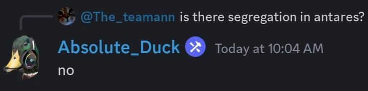 Discuss Everything About Centaura Wiki | Fandom