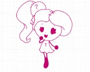 Hehe Dumbassping art I made on my alt | Fandom