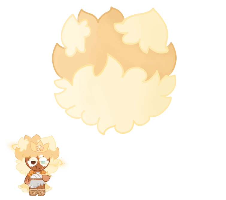 Discuss Everything About Cookie Run: Kingdom OCs Wiki | Fandom