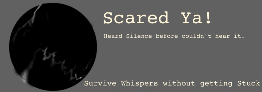 Badge Review for Whispers | Fandom