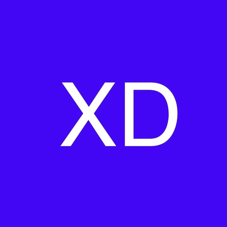 also my pfp kinda spoils i but here’s relentless XD (call it your ...