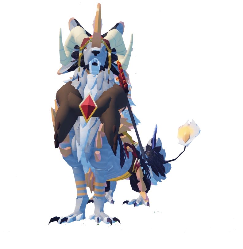 DEAR MY BELOVED IRON COMRADES | Fandom