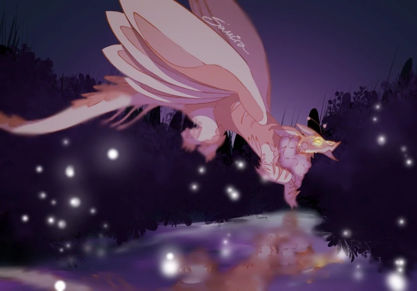 Doing 1 free artwork | Fandom