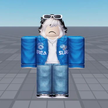 Discuss Everything About Murder Island Wiki | Fandom