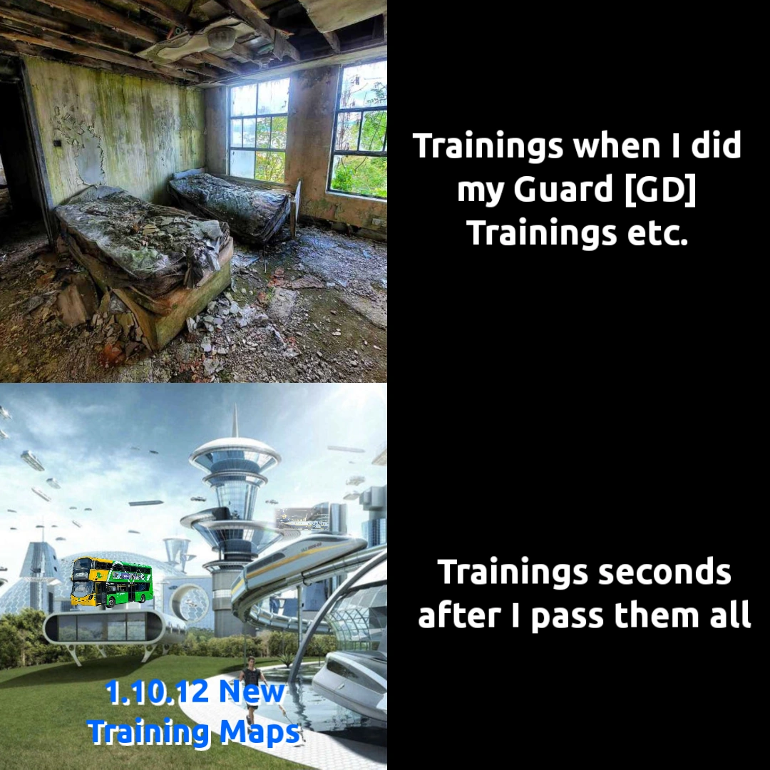 I just realised this... | Fandom