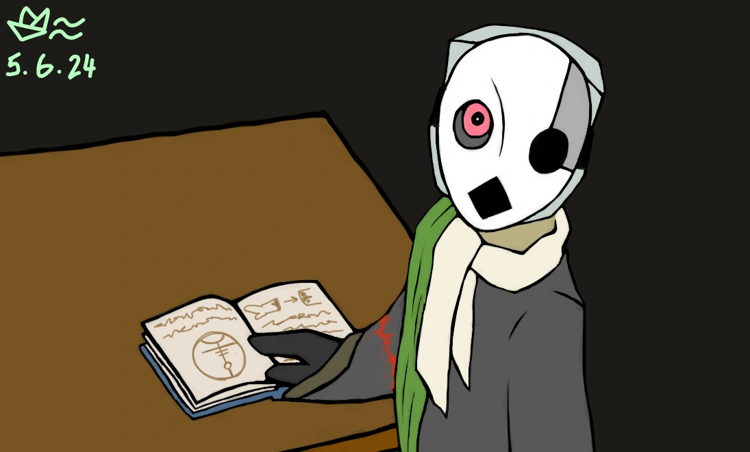 Peculiar Sight | Fandom