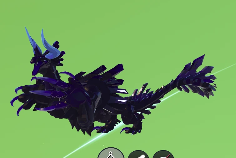 Discuss Everything About Creatures of Sonaria Wiki | Fandom