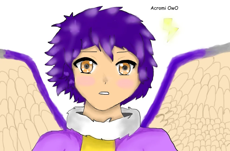 Discuss Everything About Prodigy Game Wiki | Fandom