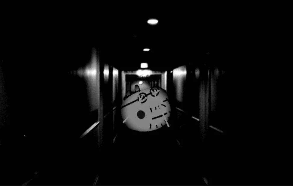 Phase 31 and 32 (phoenix) | Fandom