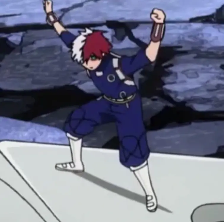 Low Quality MHA to Make Your Day :) | Fandom