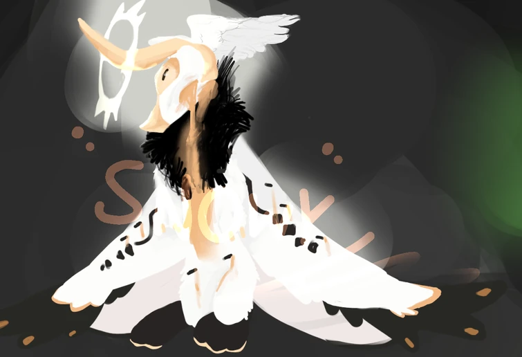 aer but yowch | Fandom