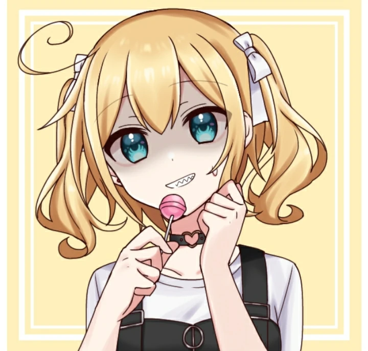 Banana crepe picrew. | Fandom