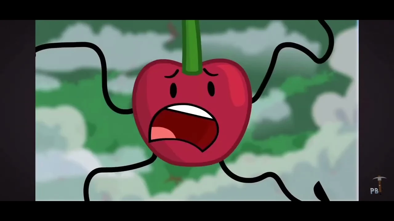 Me right now because i actidently doing something bad | Fandom