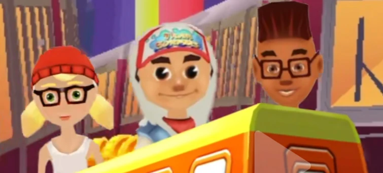 Bundle idea nonsense #2 | Fandom