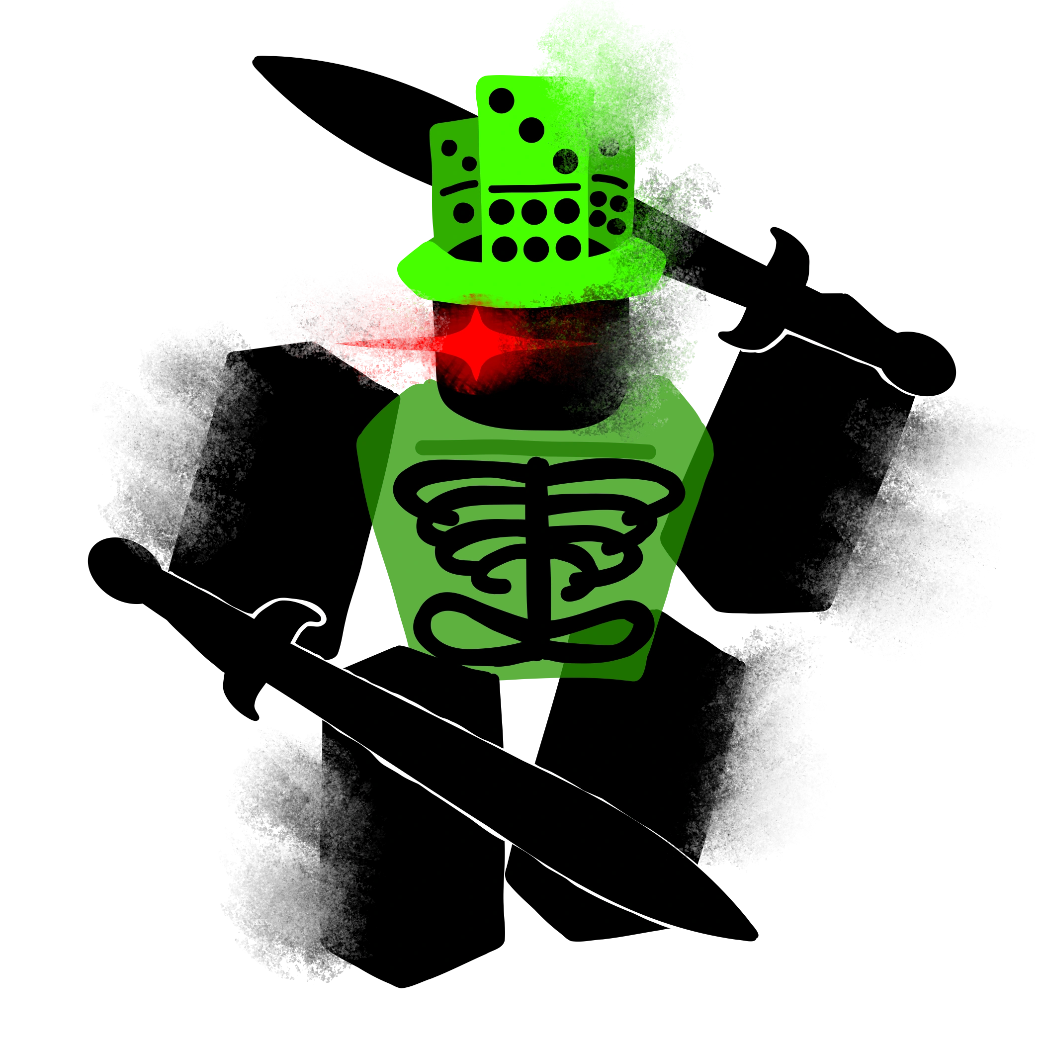 1x1x1x1 fanart | Fandom