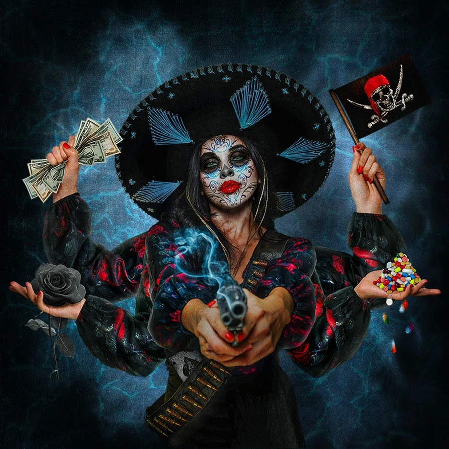 Happy 17th Anniversary, The Offspring! | Fandom