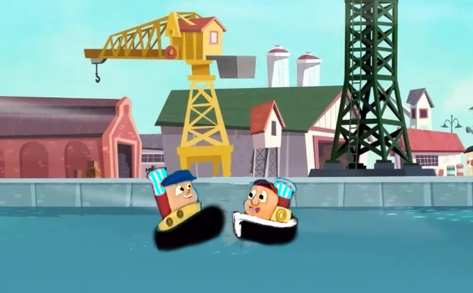 About my AEG Ten Cents and Sunshine | Fandom