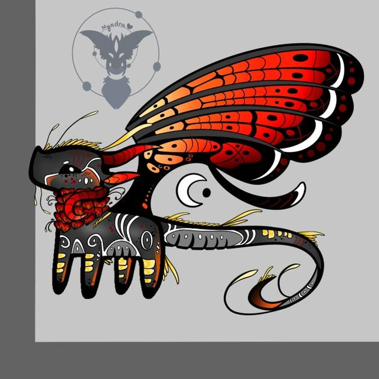 ToyHouse WoF OC OTA | Fandom