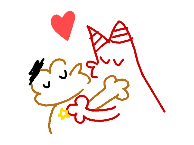 Bye bye bitches | Fandom