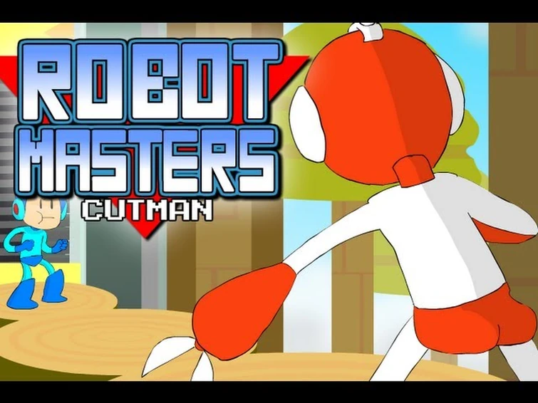 Discuss Everything About MMKB | Fandom